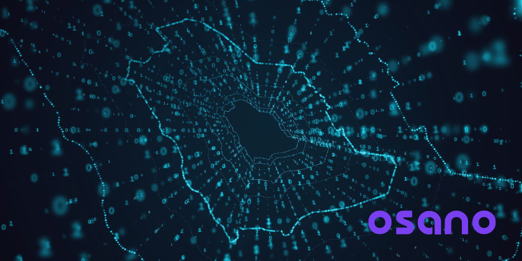 Upcoming Osano Events for Privacy Professionals | Osano